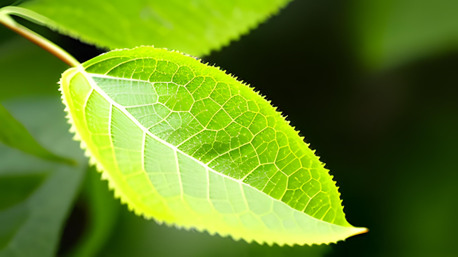 Guinea Hen Weed: The Medicinal and Culinary Marvel