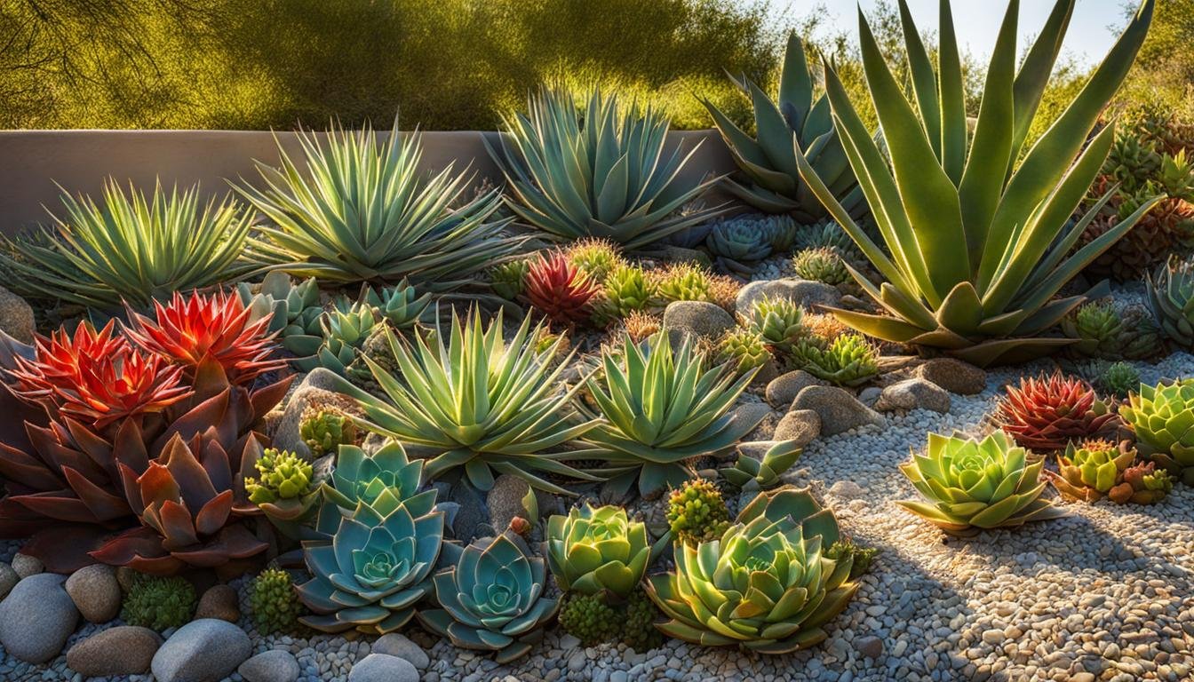 Can Succulents Take Full Sun? Your Complete Guide