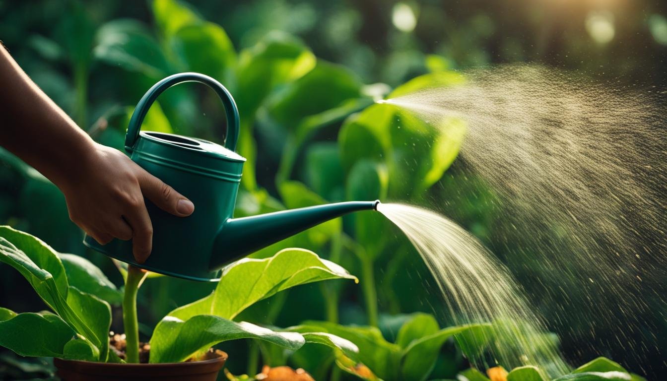 Master Your Indoor Plant Care: Essential Tips & Tricks